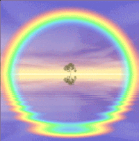 Heaven GIFs - Get the best gif on GIFER