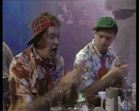 Nain GIFs - Get the best gif on GIFER