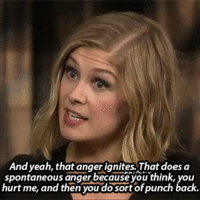 Traci lords GIFs - Obtenez le meilleur gif sur GIFER