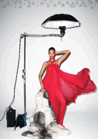 Procurement GIFs - Get the best gif on GIFER