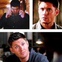 Serio GIFs - Get the best gif on GIFER