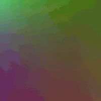 Color GIFs - Get the best gif on GIFER