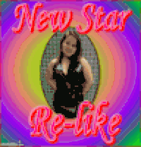 Fubar GIFs - Get the best gif on GIFER