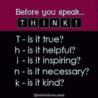 Speak GIFs - Get the best gif on GIFER