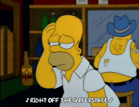 Drained GIFs - Get the best gif on GIFER
