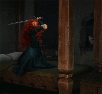 Dialogue GIFs - Get the best gif on GIFER