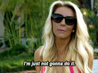 Courtney stodden hutchison GIFs - Get the best gif on GIFER