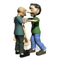 Bullying GIFs - Get the best gif on GIFER