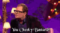 Cheeky GIFs - Get the best gif on GIFER