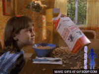 Matilda Cake Scene Gif
