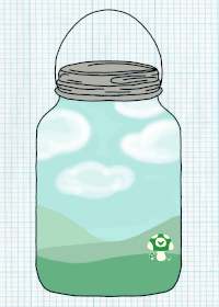 Jar GIFs - Get the best gif on GIFER