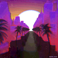 Palm GIFs - Get the best gif on GIFER