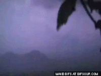 Flashbacks GIFs - Get the best gif on GIFER