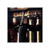 Cod GIFs - Get the best gif on GIFER