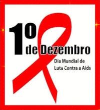 Aids GIFs - Get the best gif on GIFER