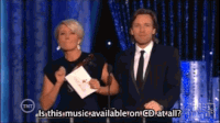 Recap GIFs - Get the best gif on GIFER