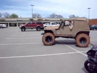 Jeeps GIFs - Get the best gif on GIFER