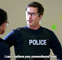 Continuous GIFs - Get the best gif on GIFER