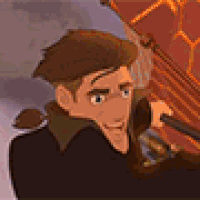 Tesoro GIFs - Get the best gif on GIFER