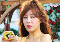 Lgbtqia GIFs - Get the best gif on GIFER