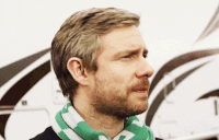 1k GIFs - Get the best gif on GIFER