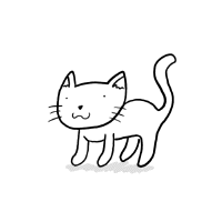 Melt GIFs - Get the best gif on GIFER