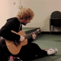 Multiplying GIFs - Get the best gif on GIFER