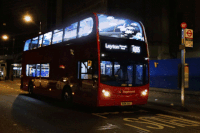 Bus GIFs - Get the best gif on GIFER