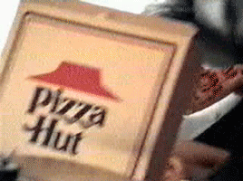 Commerical GIFs - Get the best gif on GIFER