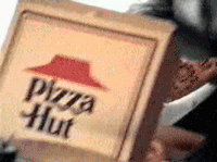 Crust GIFs - Get the best gif on GIFER