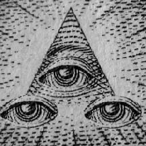 Third GIFs - Get the best gif on GIFER