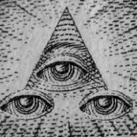 Third GIFs - Get the best gif on GIFER