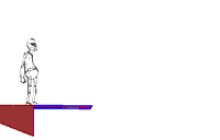 Diving GIFs - Get the best gif on GIFER