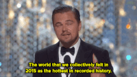 Acceptance GIFs - Get the best gif on GIFER