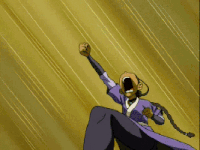 Earthbending GIFs - Get the best gif on GIFER