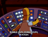 Choosing GIFs - Get the best gif on GIFER