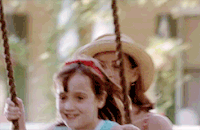 Matilda GIFs - Get the best gif on GIFER
