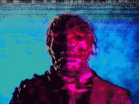 Unsettling GIFs - Get the best gif on GIFER