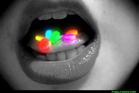 Extasy GIFs - Get the best gif on GIFER