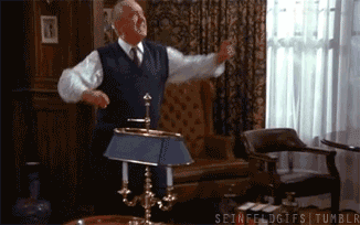 Mr pitt GIF - Conseguir el mejor gif en GIFER