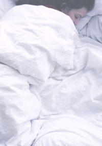 Sheet GIFs - Get the best gif on GIFER