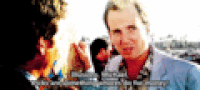 Gob GIFs - Get the best gif on GIFER