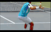 Atp GIFs - Get the best gif on GIFER