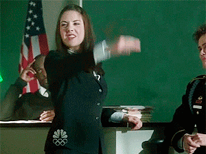 Booyah GIFs - Obtenez le meilleur gif sur GIFER
