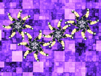 Cogs GIFs - Get the best gif on GIFER