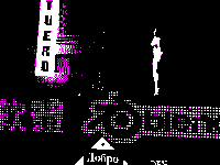 Postmodern GIFs - Get the best gif on GIFER