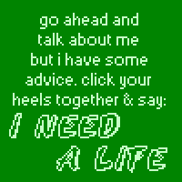 Sayings GIFs - Get the best gif on GIFER