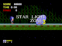 Starlight GIFs - Get the best gif on GIFER