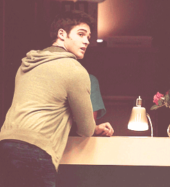 Jeremy isnt GIF - Conseguir o melhor gif em GIFER