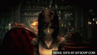 Returns GIFs - Get the best gif on GIFER